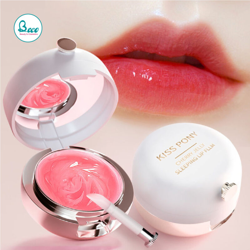 Chuỗi Cửa Hàng Mỹ Phẩm Làm Đẹp Chính Hãng BECO