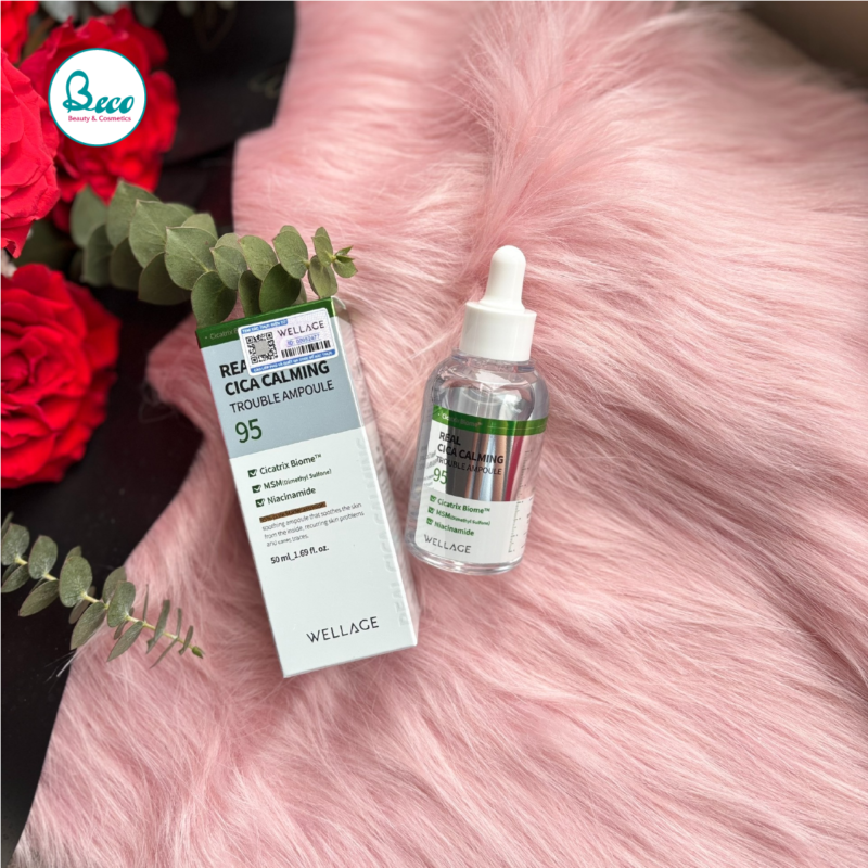 Nước Tẩy Trang Kyung Lab Cleansing Water 300ml Chuỗi cửa hàng mỹ phẩm ...